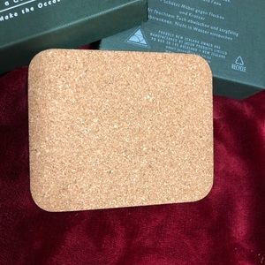 JASON | Kitchen | Heat Resistant Jason 4 Placemats 6 Coasters | Poshmark